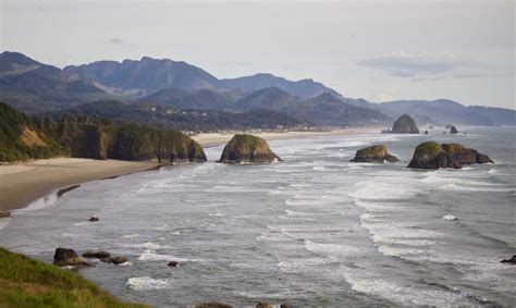 Top 20 Open Source Cyber Security Monitoring Tools In 2023 Linux Tutorial And Something Else