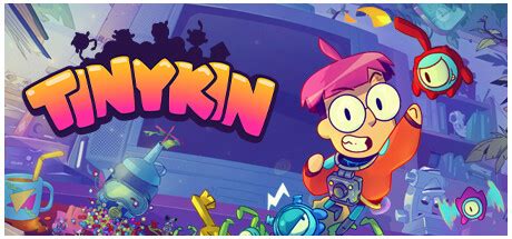GamesForFarm - интернет магазин ключей стим по низким ценам