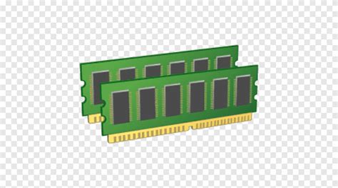 RAM Computer Hardware Hard Drives Memory Management Computer Computer Ram Png PNGEgg