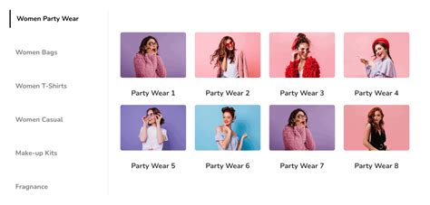 Supreme Mega Menu For Divi Divi Supreme