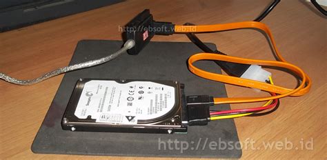 Hardisk External Sering Not Responding Healthlasopa