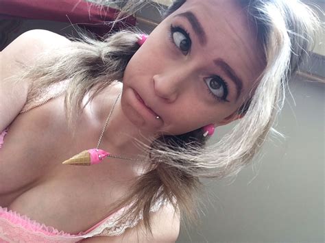 1267 G8f7brn  Porn Pic From Brunperf Sex Image Gallery