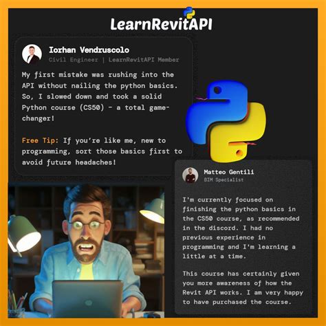 Erik Frits On Linkedin Learnrevitapi Revitapi Pyrevit