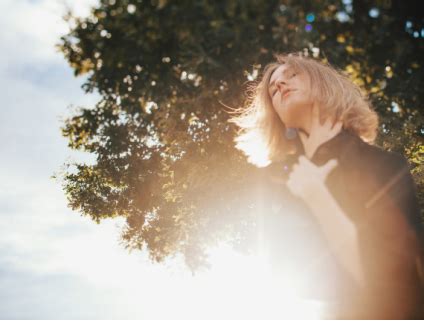 The Goop Lab Netflix On Energy Healing Goop