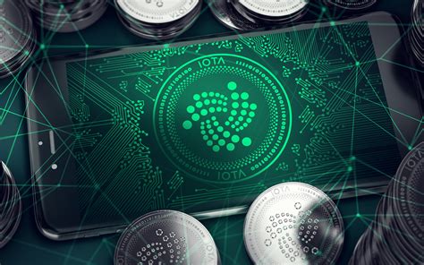 iota partners with norway s largest bank to collaborate on tangle dlt implementation