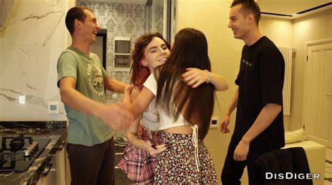 Free Real Swingers Porn Videos Xhamster