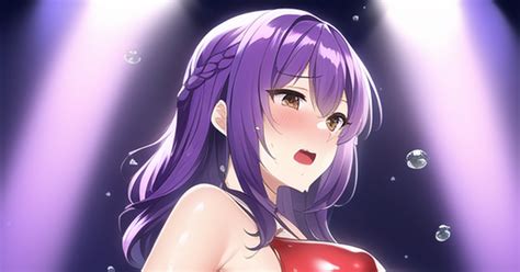 競泳水着 レスラー美少女 Fassのイラスト Pixiv 競泳水着 レスラー美少女 Fassのイラスト Pixiv