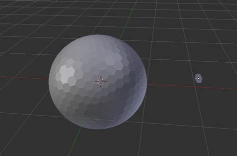 Linked Data How Can I Link My Mesh Blender Stack Exchange