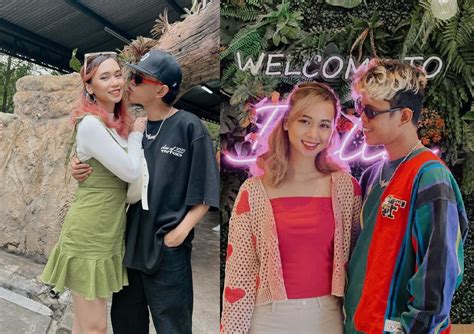 Berjauhan Dengan Isteri Yonnyboii Tak Sanggup Tanggung Rasa Rindu Hot Fm