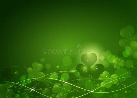 Elvish Border Stock Illustrations 19 Elvish Border Stock
