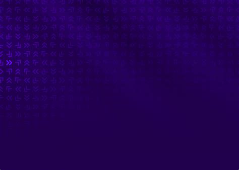 Data Center Solutions Munich