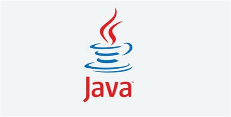 Java Log4j Logging In Mehrere Dateien Computerhalbwissen