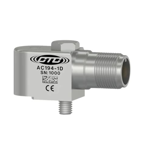 A Reliability Uae Rmt Reliability Engineering Services Uae