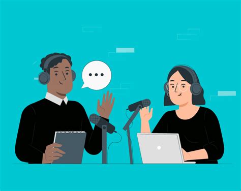 Asynchronous Workflows 101 The Future Of Global Team Collaboration