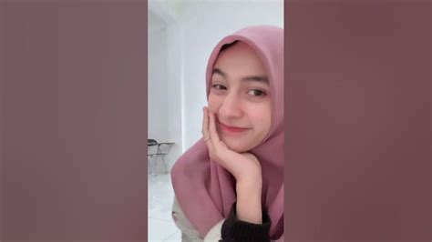 Cewek Medan Cantik Youtube