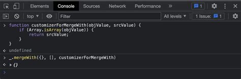Investigate Which React Native Onyx Package Caused The Deploy Blocker · Issue 12109 · Expensify