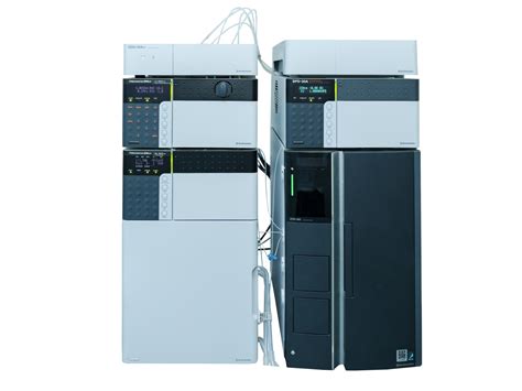Ice Bioscience Protein Platform