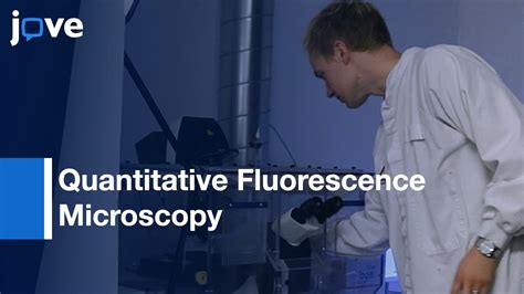 Single Liposome Assay Detecting Compositional Inhomogeneity Individual