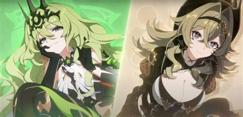 Call Me Mari On Twitter The Way I Get So Giddy Over Them