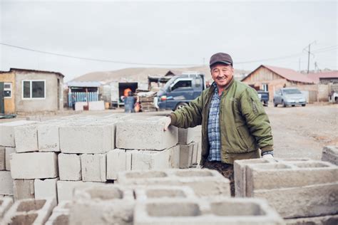Европын Сэргээн Босголт Хөгжлийн банктай хамтран Орон нутгийн бизнес эрхлэгчдийг дэмжих төсөл
