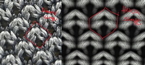 Weird Artifacts When Baking Textures In Substance Rsubstance3d