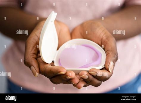 Diaphragm Vaginal Contraceptive Ring Spermicide Contraception And