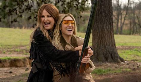 Chappell Roan Bad Sex With Men Was How I Knew I Was Gay