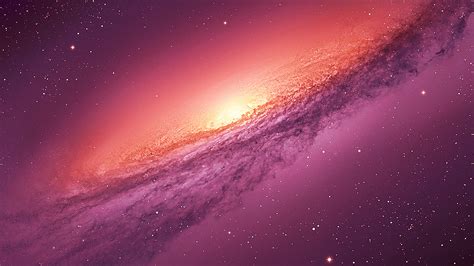 Desktop Purple 4k Wallpapers Wallpaper Cave