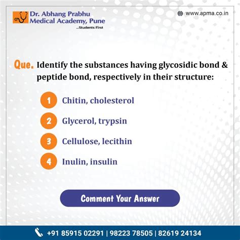 Apma Pune On Linkedin Apmapune Apmaforneet Neetexam Apt Cct