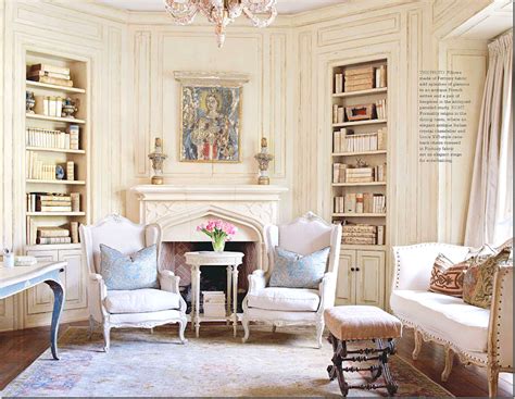 Cote De Texas Katie Stassi Scott