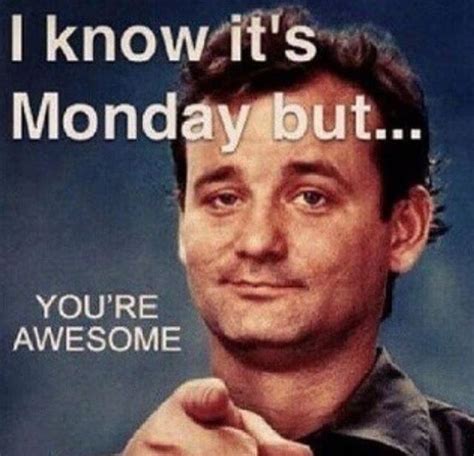 9gag Funny Funny Monday Memes Funny Memes Memes Humor Funny Drunk