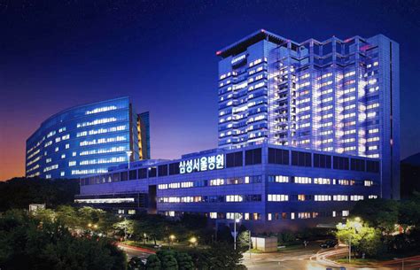 Hospitals In North Korea Your Complete Guide To Healthcare Services