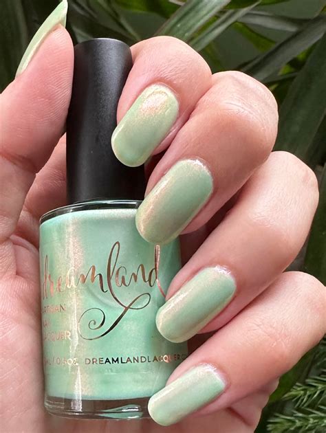 Illudium Q 36 Explosive Space Modulator R Redditlaqueristas