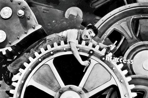 10 Truques úteis De Segurança E Desempenho Para O Htaccess Do Seu Site