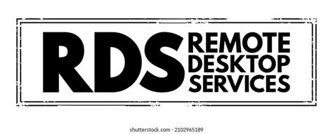 Remote Desktop Client Images Stock Photos D Objects Vectors Shutterstock