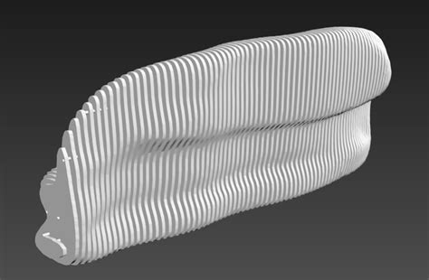 3d Parametric Model Turbosquid 1554832