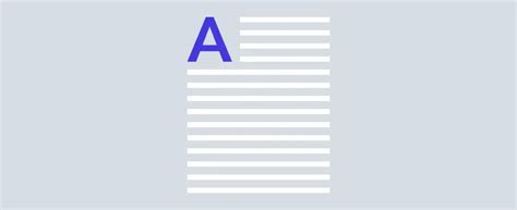 Javascript Pdf Viewer Library — Render Annotate And Edit Documents