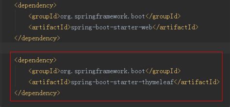 spring boot 通过controller跳转到指定 html 页面问题以及请求静态资源问题 小小忧愁米粒大 博客园