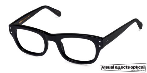 Moscot Glasses And Frames Chicago Eyeglasses Optical And Optometrist