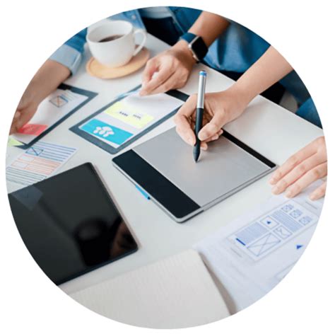 Odoo Solutions Improve Your Business Efficiency