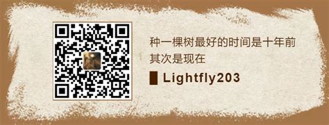 机器学习 Week2 多变量线性回归linear Regression With Multiple Variablesweek 2 Regression With Multiple Csdn博客