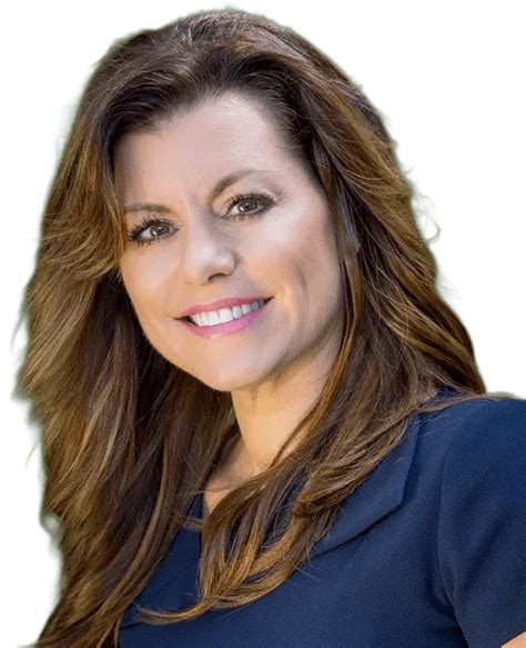 Liz Joy Maggies List