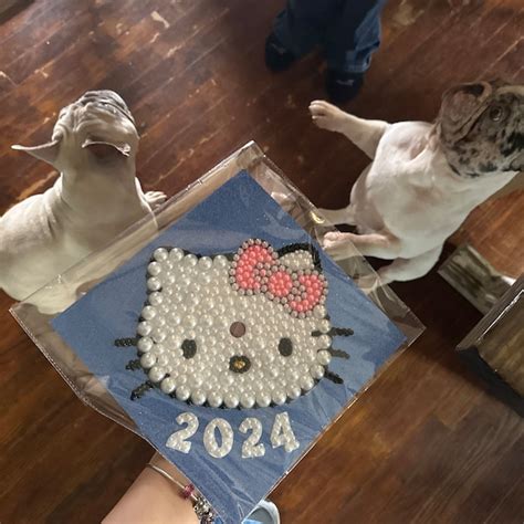 Holy Father Prayer Shadow Box Padre Nuestro Oracion Etsy