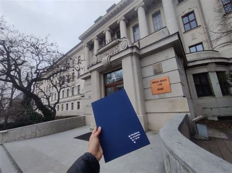 Ing Ankit Tripathi On Linkedin Ing Ankit Tripathi Its Just Start Of A Journey The Diploma Is