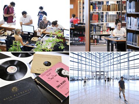 Nsk Opening Hours Nacionalna I Sveu Ili Na Knji Nica U Zagrebu