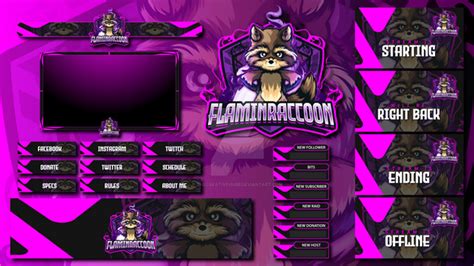 Thecreativehubb Professional Interface Designer Deviantart