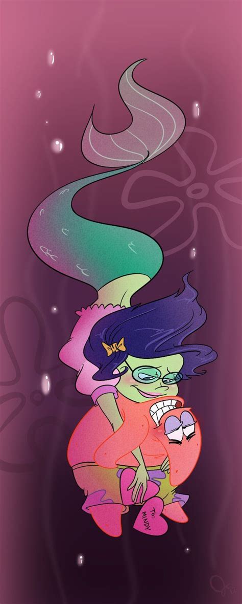 Love Flow By Jani Lee On Deviantart Spongebob Customized Photo Ts Spongebob Quotes