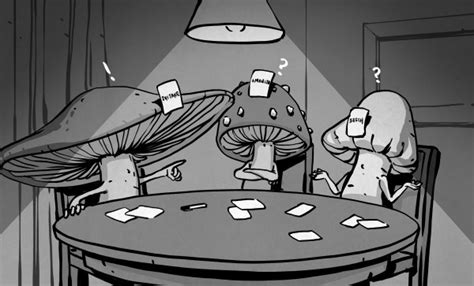 Binary Classification Hackaday