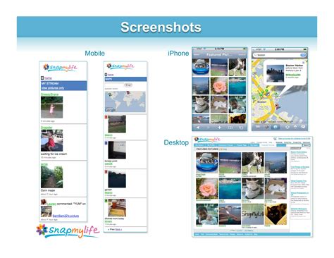 Deploying And Scaling Using Aws Ppt