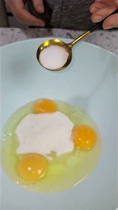 ფინური ბლინი პანუკაკუ Youtube